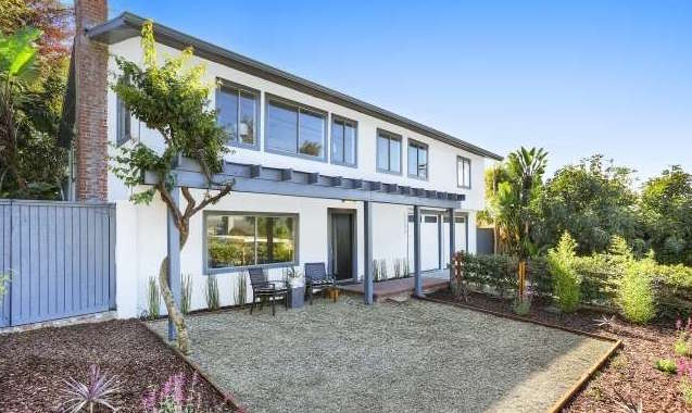 Dreamy Traditional with Epic Views in Glassell Park! | ACME x SERHANT ...