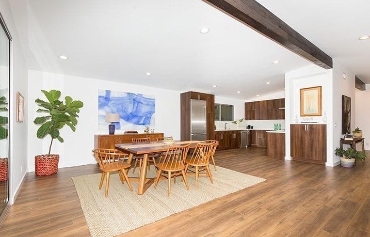 Remodeled Contemporary With a View in Eagle Rock! | ACME | SERHANT ...