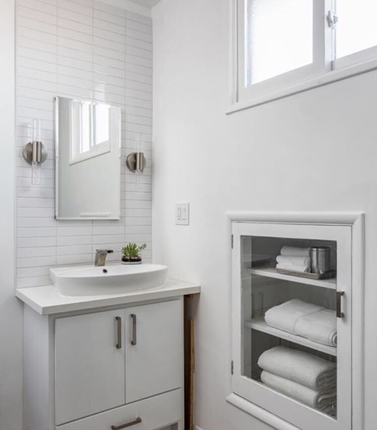 Sunsplashed Mid-Century Abode + Duplex w/Oh So Cool Vibes in Eagle Rock ...