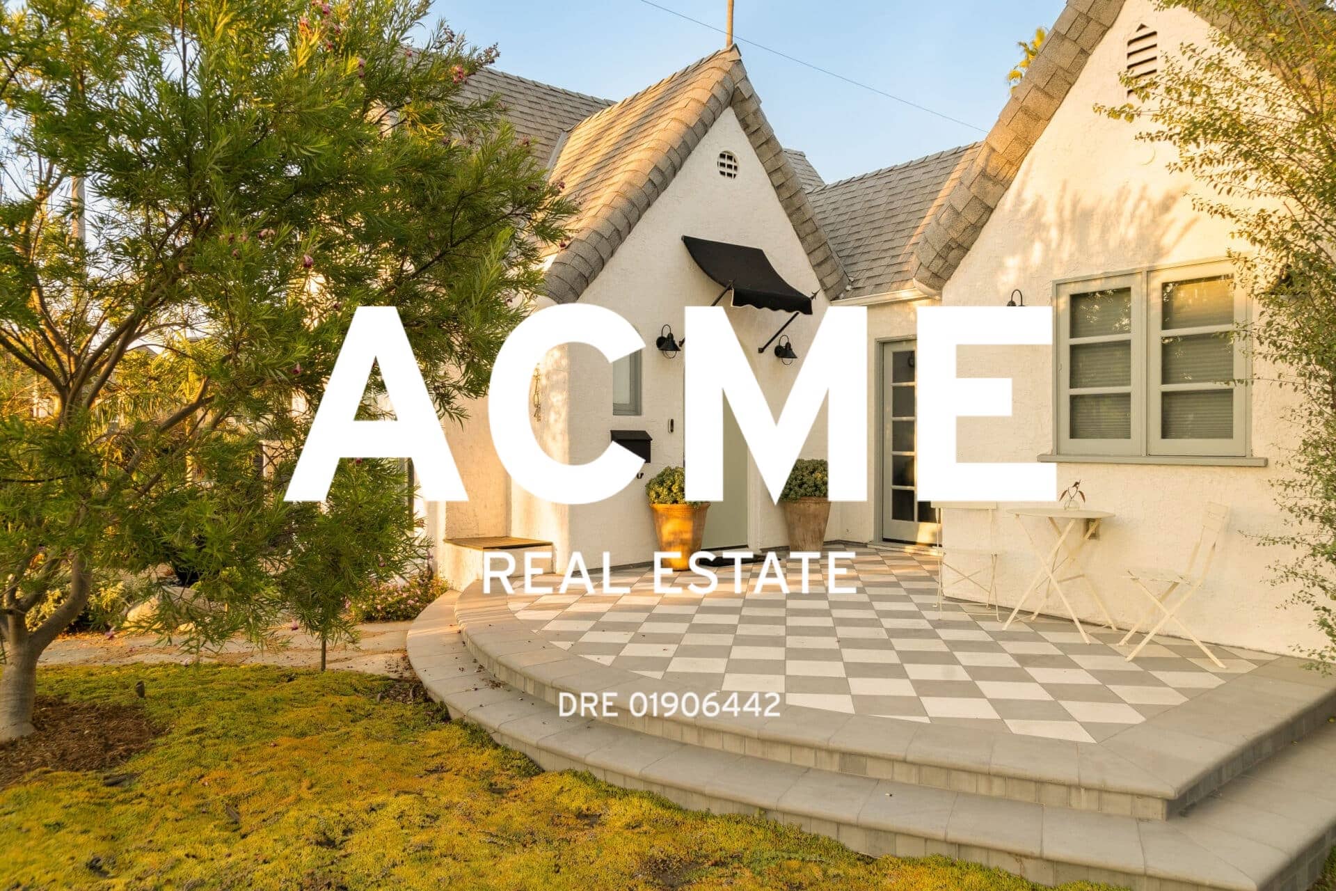 NELA Culture | ACME x SERHANT. | Los Angeles and Ventura County Top ...